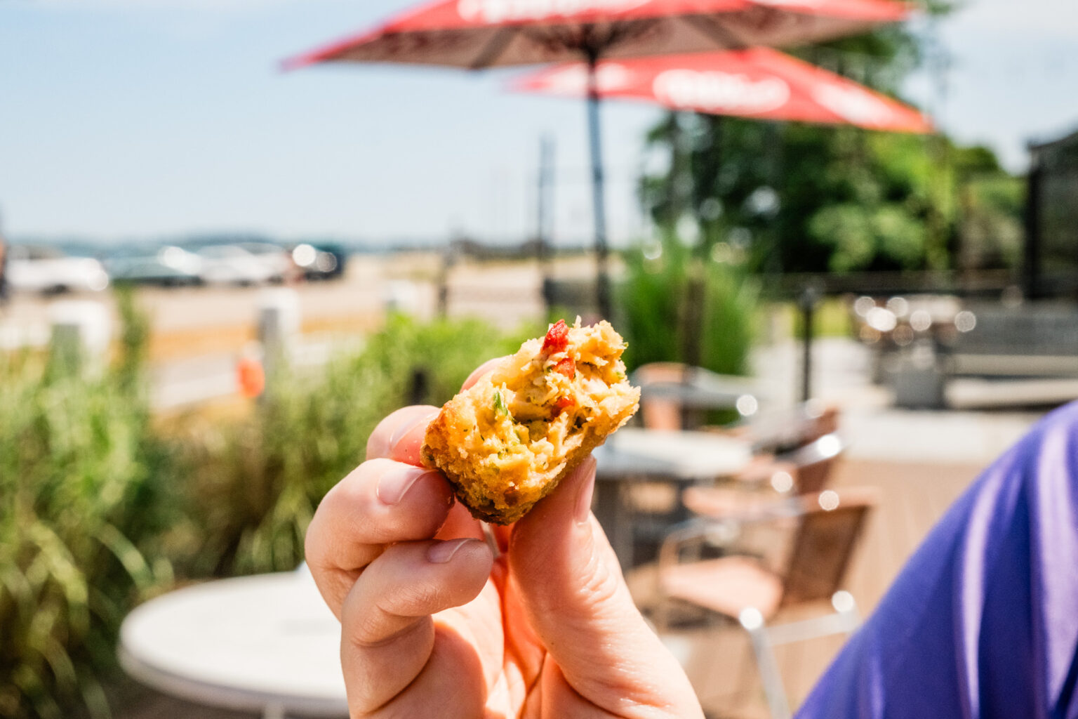 Projects - Ling Messer